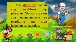 6. MAKABANSA MGA BUMUBUO SA PAARALAN W-2.pptx