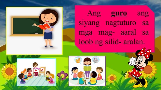 6. MAKABANSA MGA BUMUBUO SA PAARALAN W-2.pptx