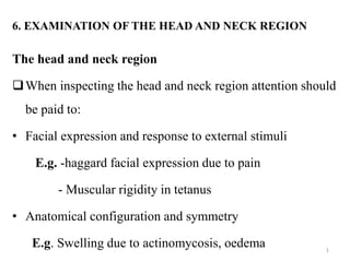 6. Examination of head and neckkkkkkkk.pdf