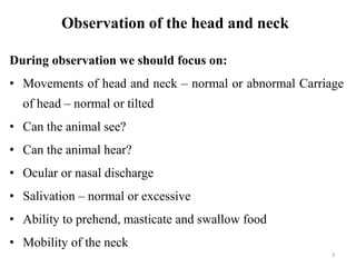 6. Examination of head and neckkkkkkkk.pdf