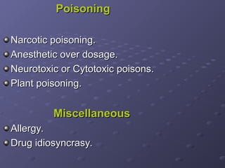 Introduction to AUTOPSY and their Description | PPT