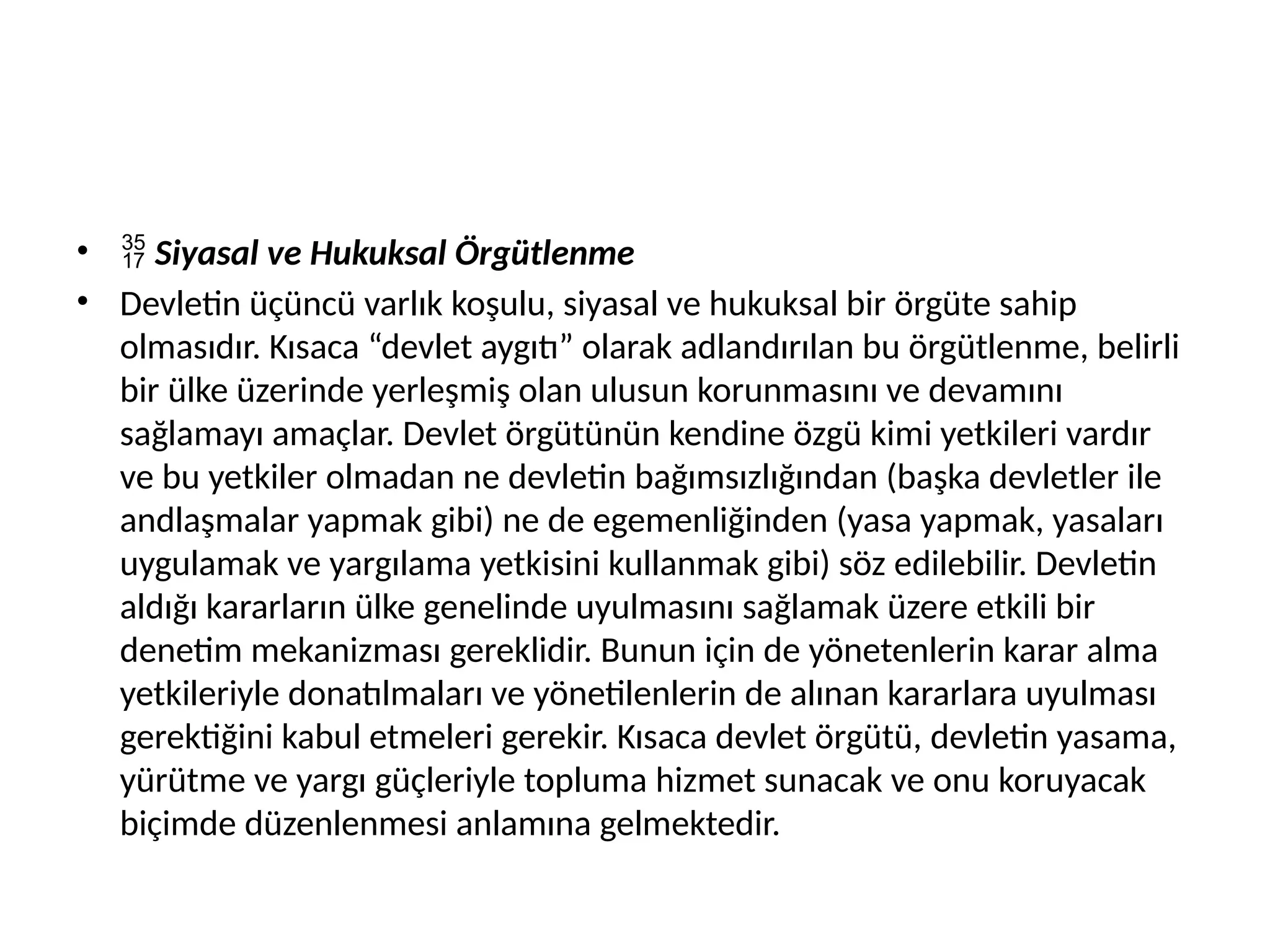6. Hafta-Devlet Kavramı ve demokrasi dersi.pptx