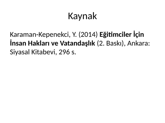 6. Hafta-Devlet Kavramı ve demokrasi dersi.pptx