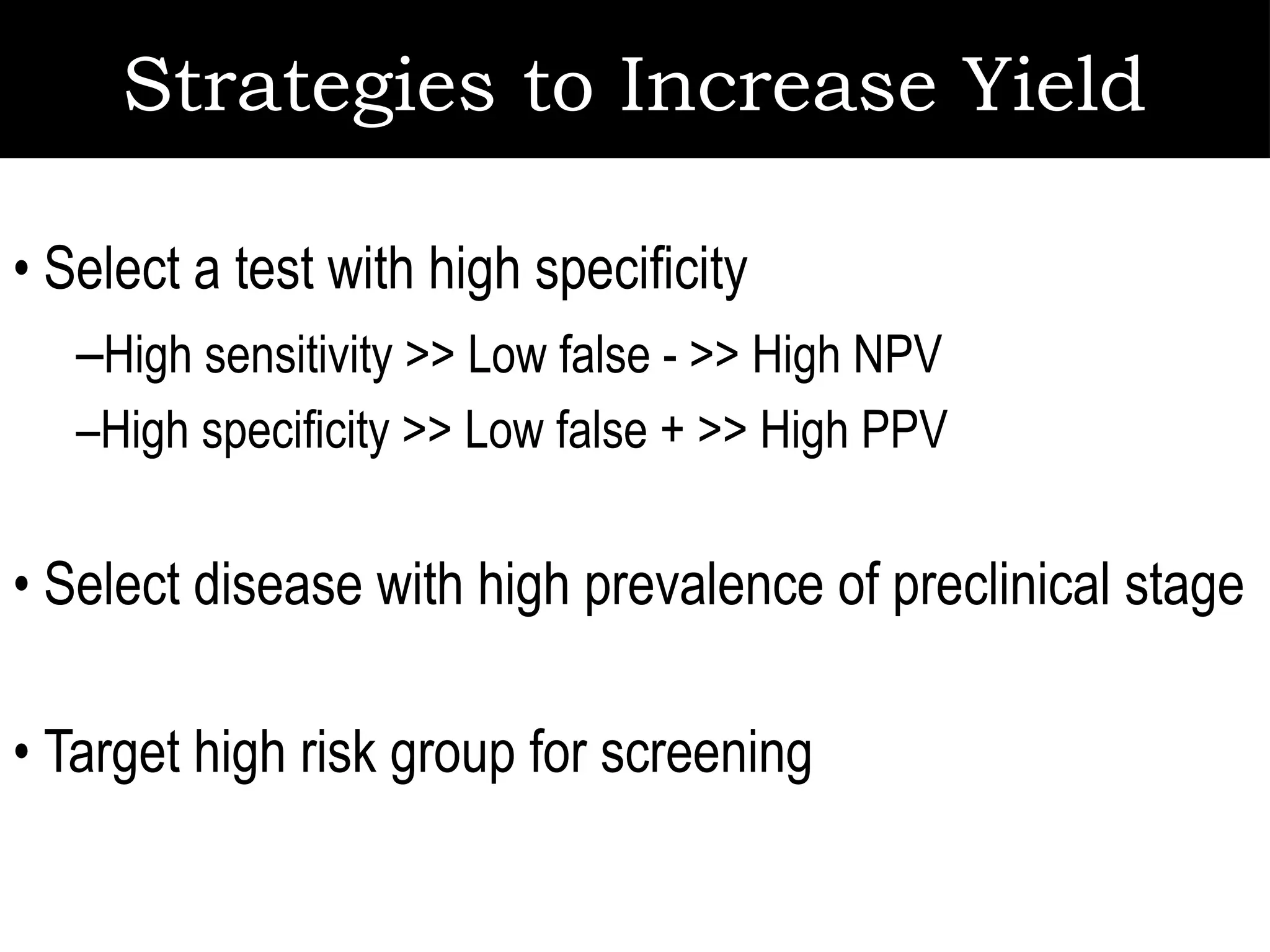 6. Screening power point every one should read.pptx