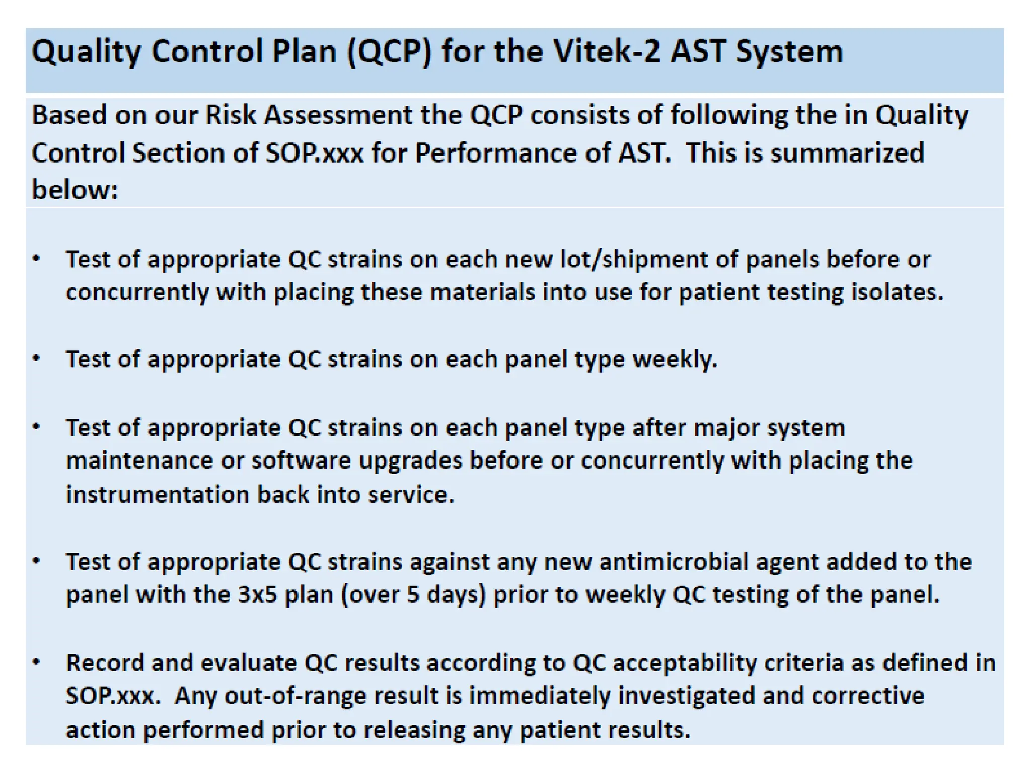 6.Individualized_Quality_Control_Plan_(IQCP).pptx