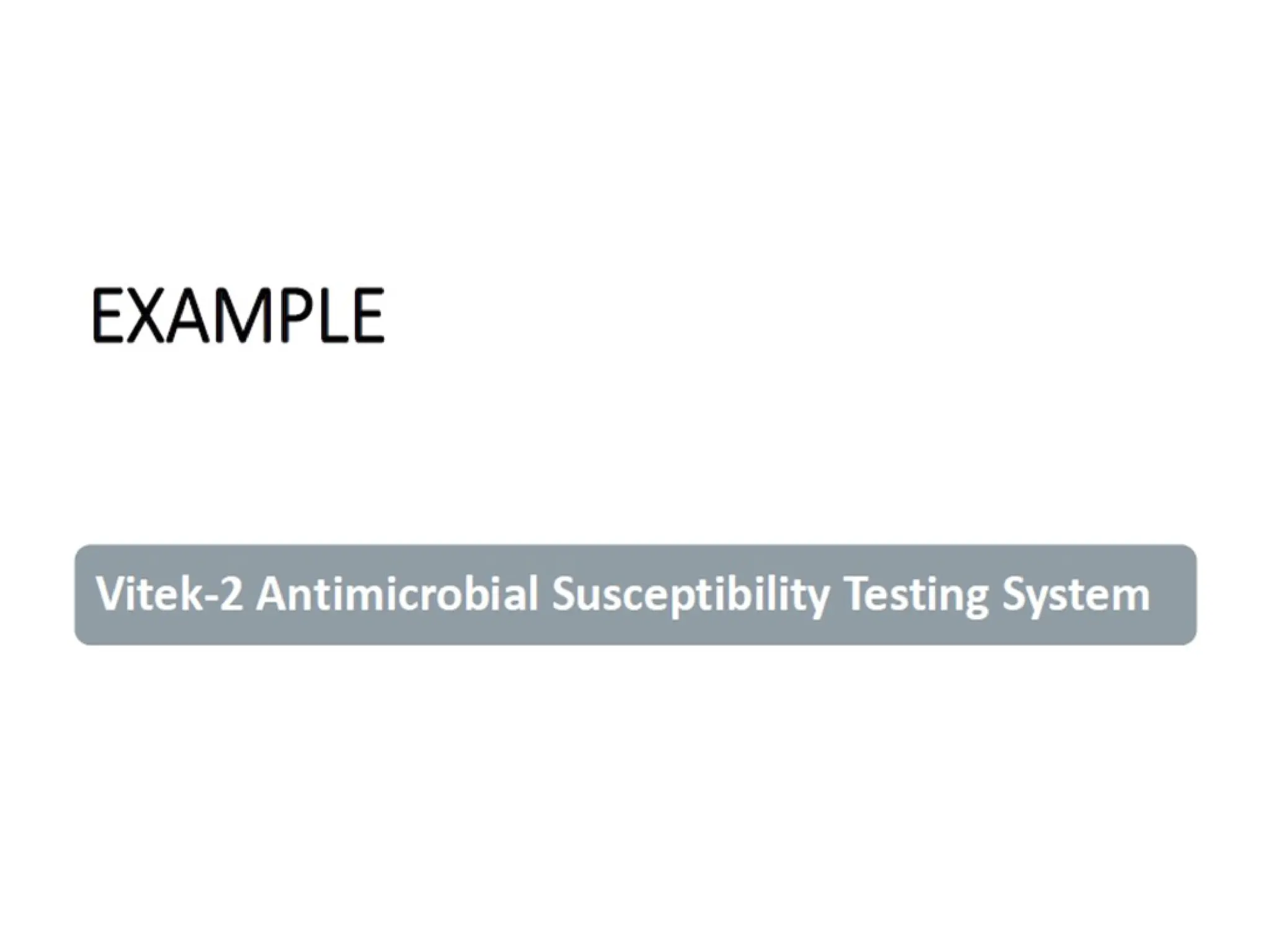 6.Individualized_Quality_Control_Plan_(IQCP).pptx