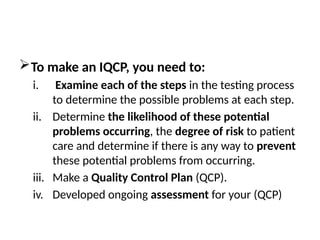 6.Individualized_Quality_Control_Plan_(IQCP).pptx
