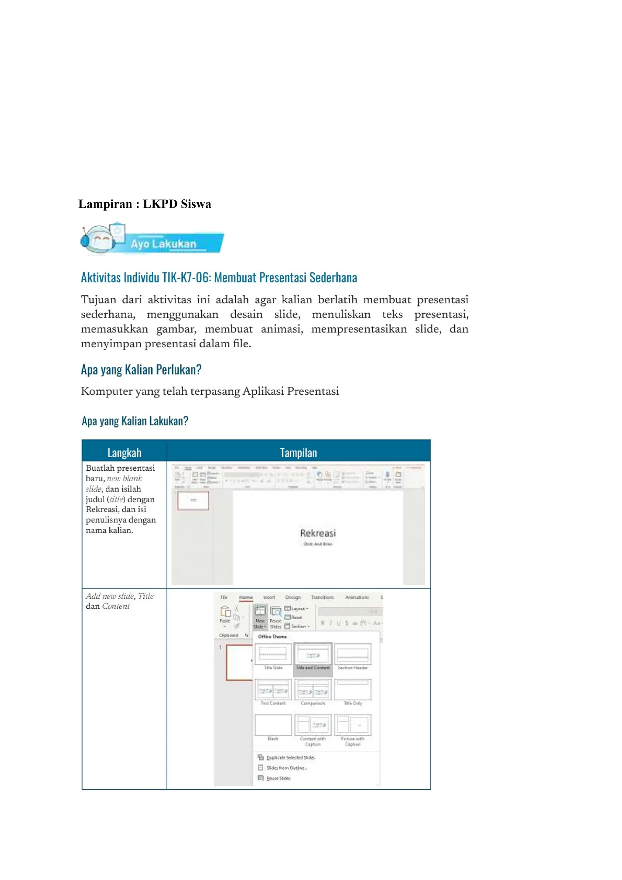 6. Modul TIK KELAS 7 - AP Presentasi.docx
