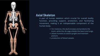 Skeletal System: Bones and Joints _ 6.10 (Axial Skeleton).pdf