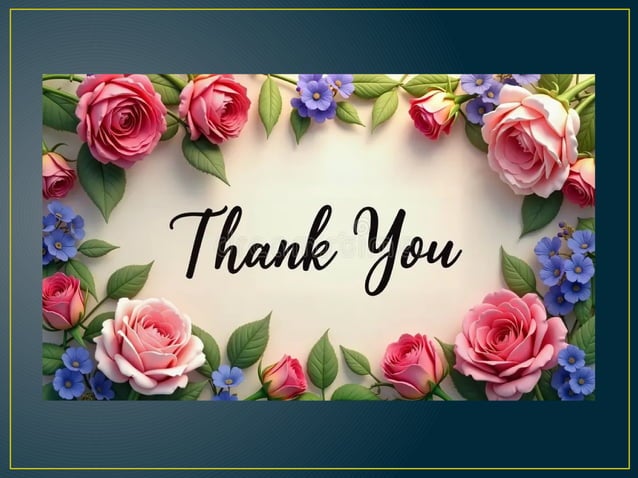 NPA Recovery Mechanism in India - A comprehensive Overview | PPTX