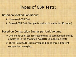 6. Design of Pavement using CBR Method (1).pdf
