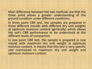6. Design of Pavement using CBR Method (1).pdf