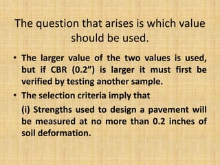 6. Design of Pavement using CBR Method (1).pdf