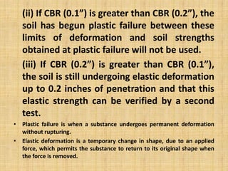 6. Design of Pavement using CBR Method (1).pdf