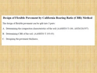 6. Design of Pavement using CBR Method (1).pdf