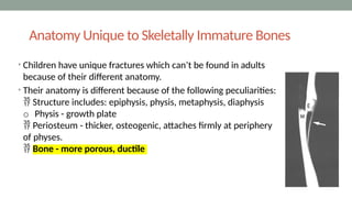 6.Pediatric Fractures................pptx