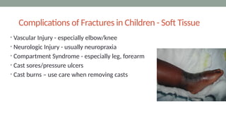 6.Pediatric Fractures................pptx