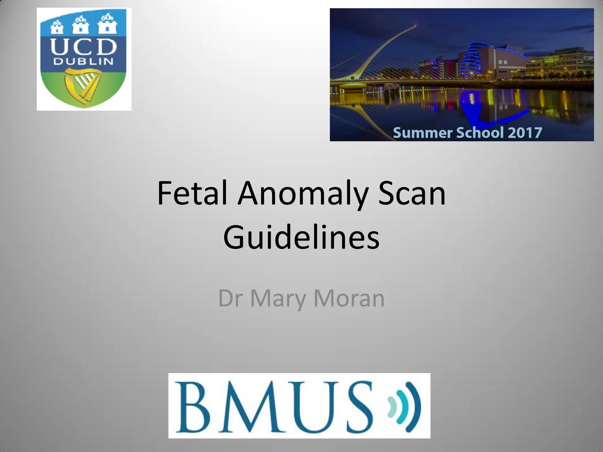 6._Fetal_Anomaly_Scan_Guidelines (1).pdf