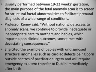 6._Fetal_Anomaly_Scan_Guidelines (1).pdf