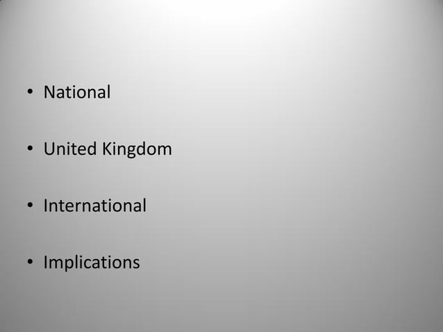 6._Fetal_Anomaly_Scan_Guidelines (1).pdf