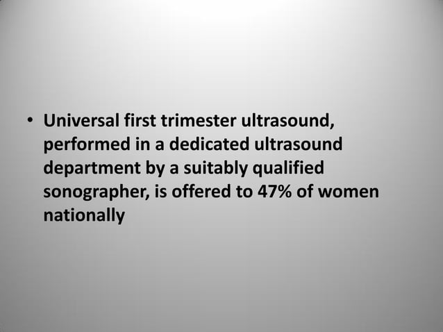 6._Fetal_Anomaly_Scan_Guidelines (1).pdf