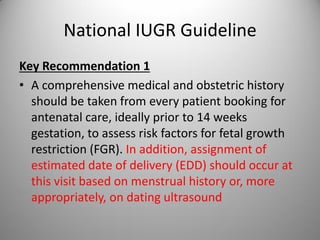 6._Fetal_Anomaly_Scan_Guidelines (1).pdf