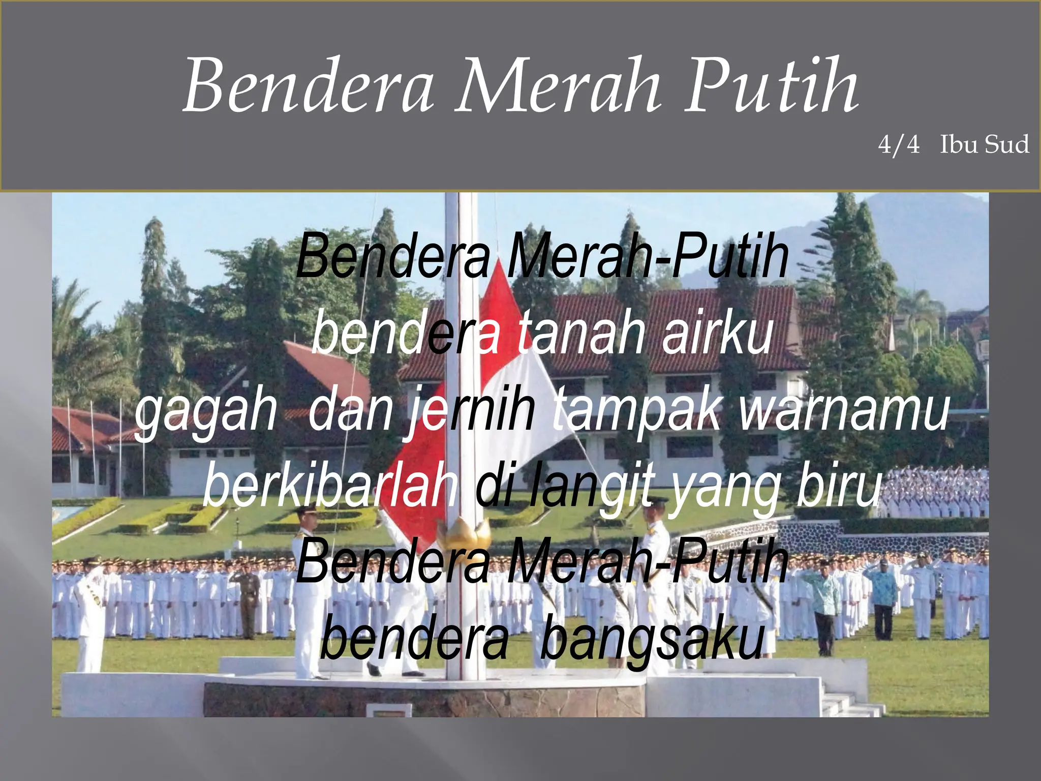 Norma Dalam Kehidupan Masyarakat ( Macam-macam Norma, Norma Kesusilaan ...