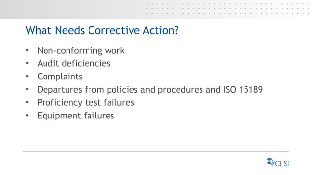 laboratory root cause Corrective Action.pptx