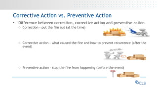 laboratory root cause Corrective Action.pptx