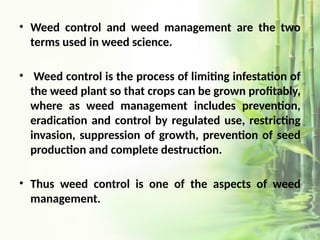 6. Principles of Weed Management new (1).pptx