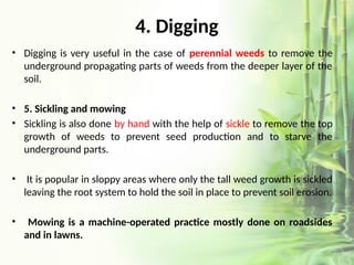 6. Principles of Weed Management new (1).pptx