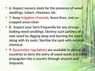 6. Principles of Weed Management new (1).pptx