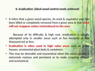 6. Principles of Weed Management new (1).pptx