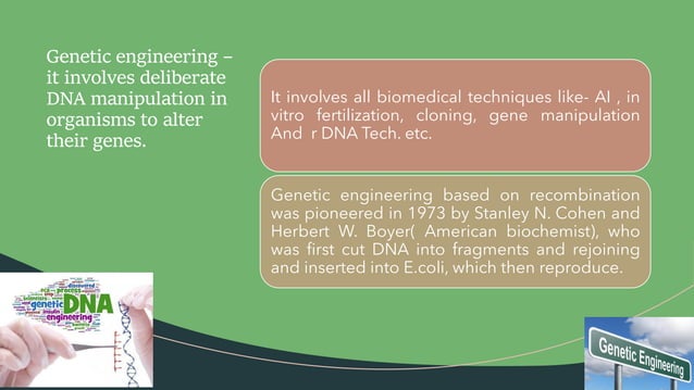6. Principles of Genetic Engineering.pdf