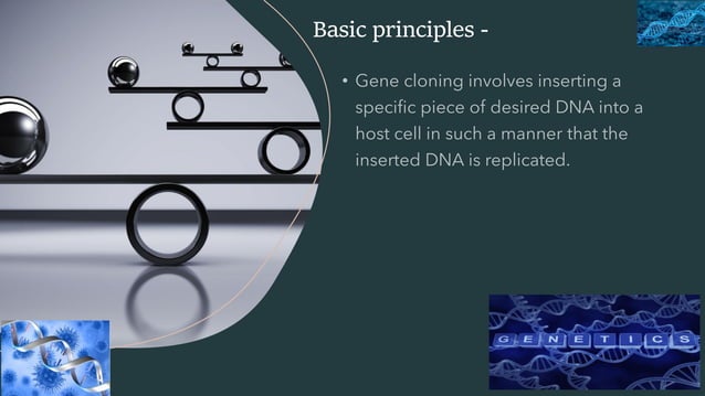 6. Principles of Genetic Engineering.pdf