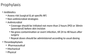 Introduction Perioperative Nursing .pptx