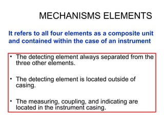AIRCRAFT INSTRUMENTS AND THEIR USAGES.ppt