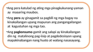 6.-ugnayan-ng-kita-pag-iimpok-at-pagkonsumo.pptx