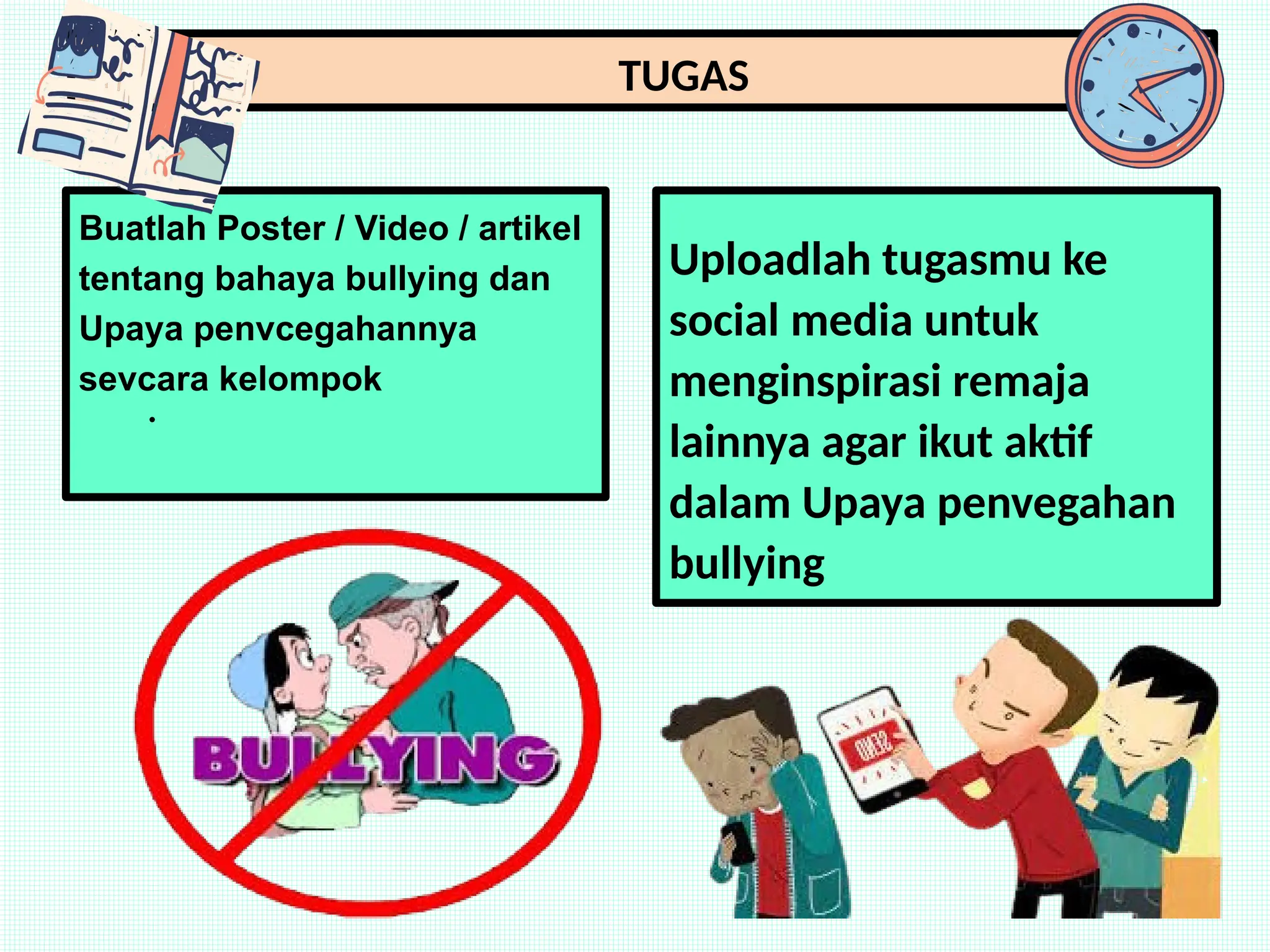 6. MENCEGAHprilaku BULLYING (PERUNDUNGAN).pptx