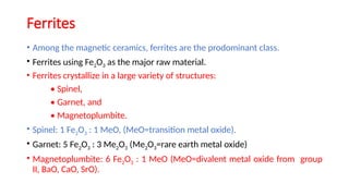 6.PROPERTIES OF CERAMICS MATERI BELAJAR.pptx