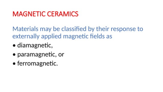6.PROPERTIES OF CERAMICS MATERI BELAJAR.pptx