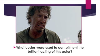 6.-Media-and-Information-Languages-Part-1-Genre-Codes-and-Conventions.pptx