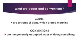 6.-Media-and-Information-Languages-Part-1-Genre-Codes-and-Conventions.pptx