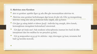 INTERPRETASI TES GRAFIS DAP PSIKOLOGI .pptx