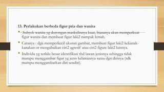 INTERPRETASI TES GRAFIS DAP PSIKOLOGI .pptx