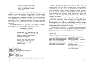 18th century Pre Romantcicism/english pdf | PPT