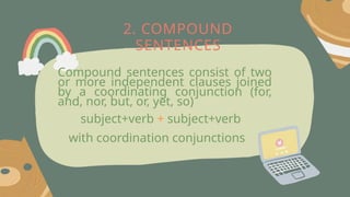 Speaking Comprehension - Materi Week 1 English Class | PPTX