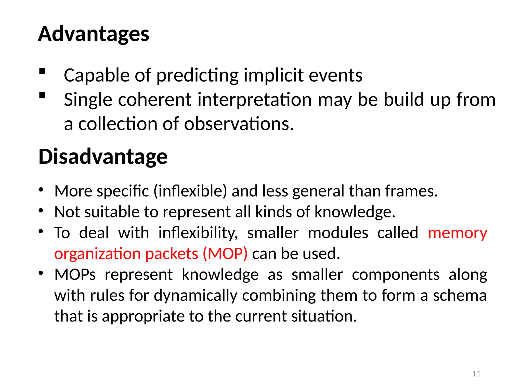 6. Scripts in artificial intelligence.pptx
