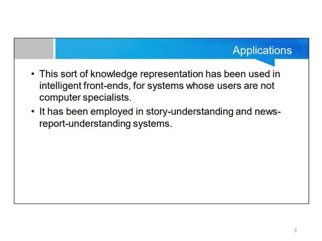 6. Scripts in artificial intelligence.pptx