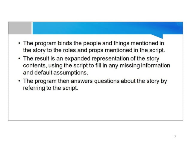 6. Scripts in artificial intelligence.pptx